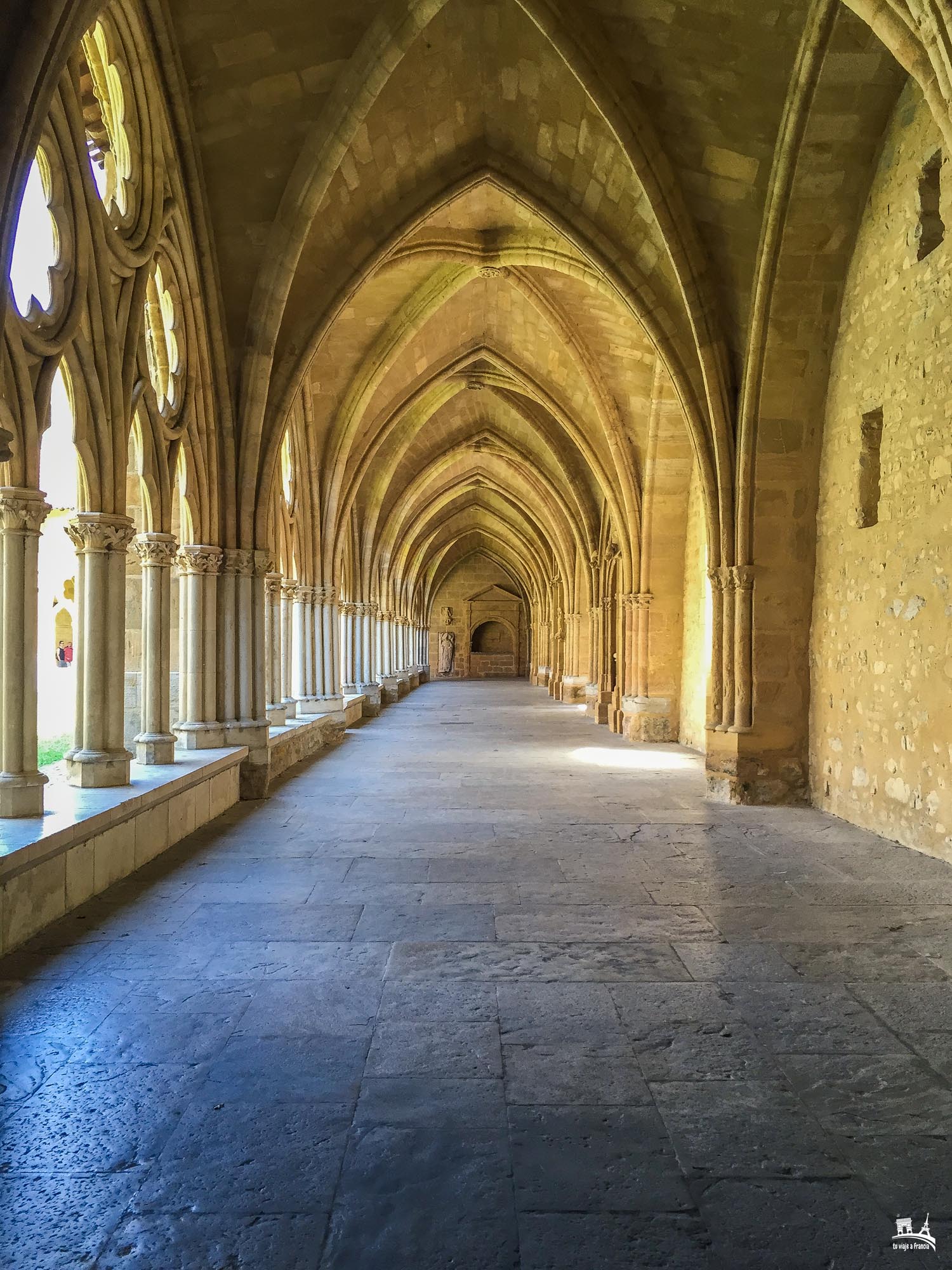 Qué ver en BAYONA, la alegre capital del País Vasco francés