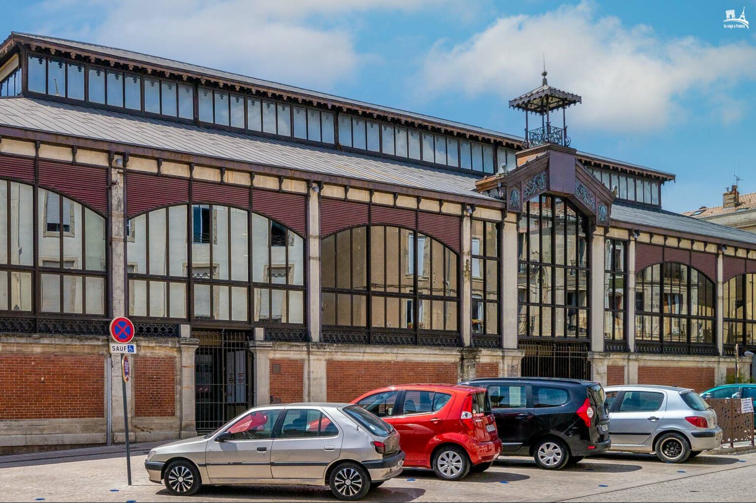 BÉZIERS: 15 lugares de la ciudad cátara y alrededores