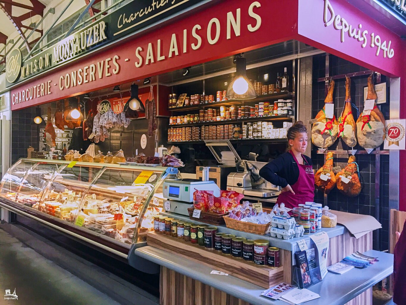 15 lugares que ver en BIARRITZ, la ciudad chic del sur de Francia