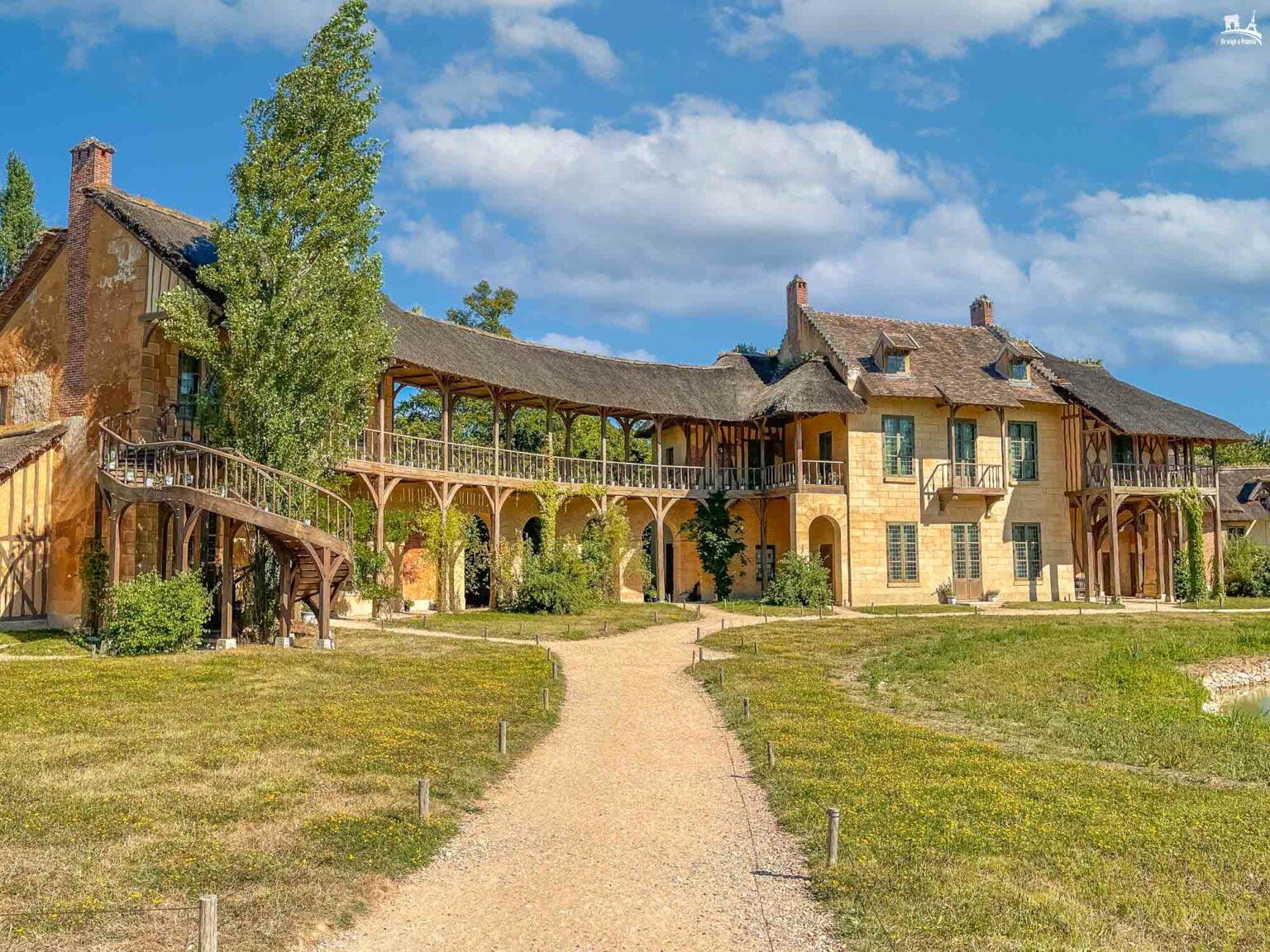 Visita al PALACIO DE VERSALLES: Horario, Entradas y Consejos