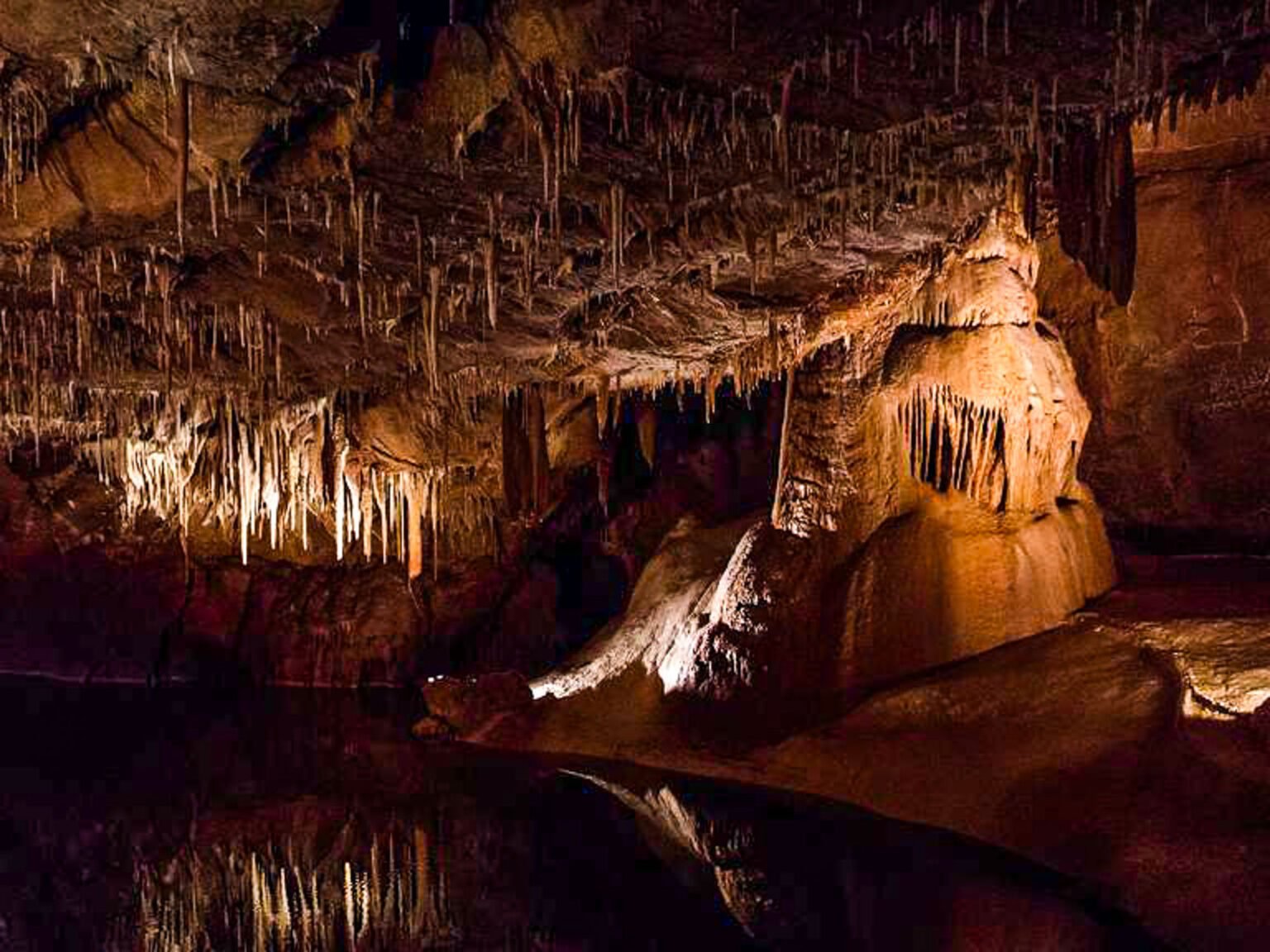 ROCAMADOUR: el pueblo medieval más visitado de Francia