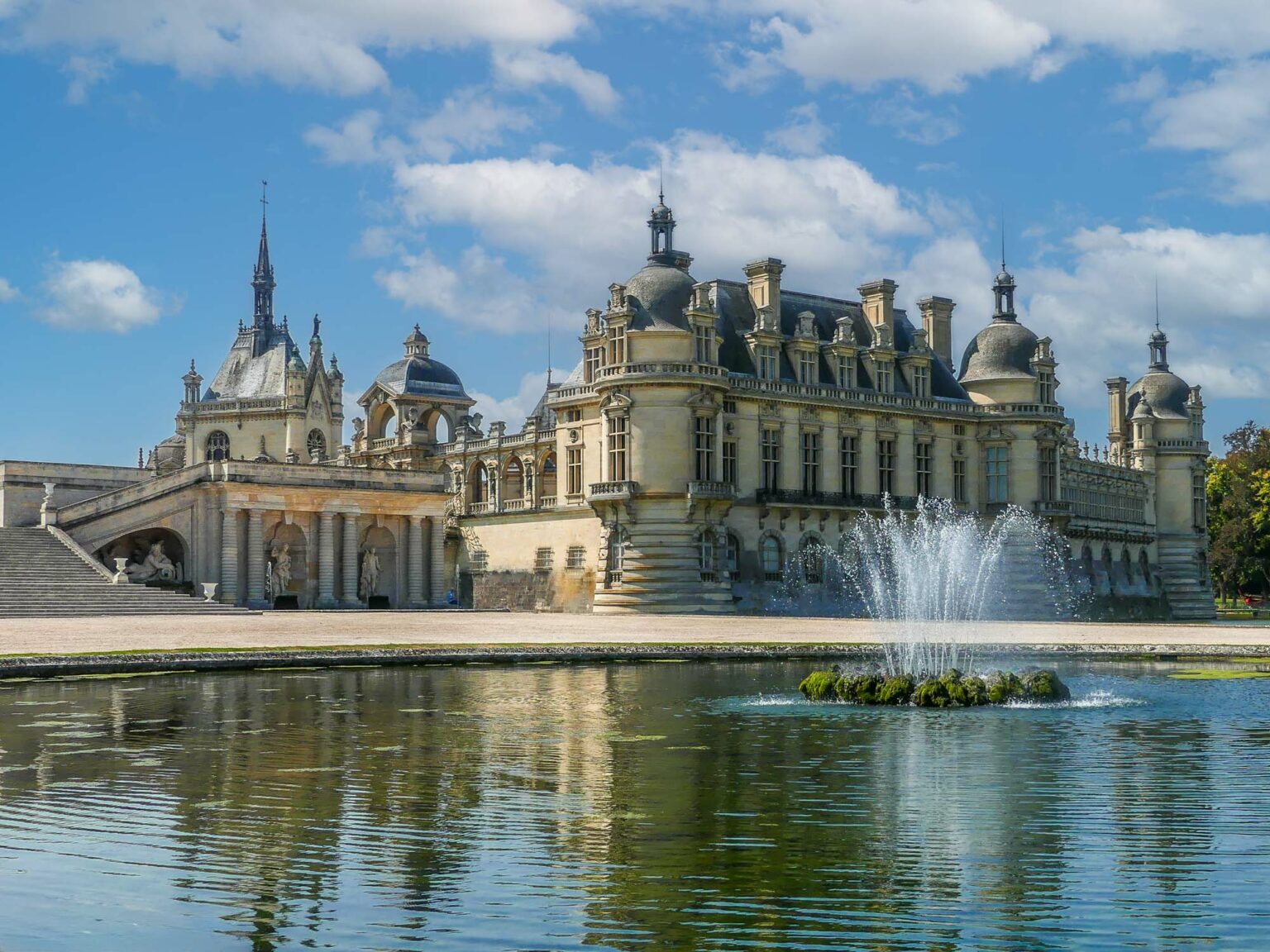 15 Consejos para VIAJAR A PARÍS que necesitas conocer